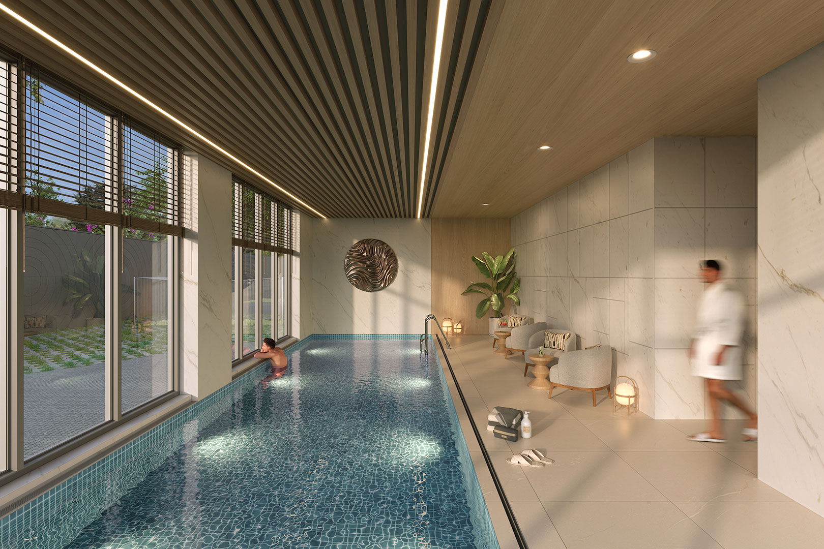 3 BHK New Projects in Sargasan, Gandhinagar | Shree Buildcon